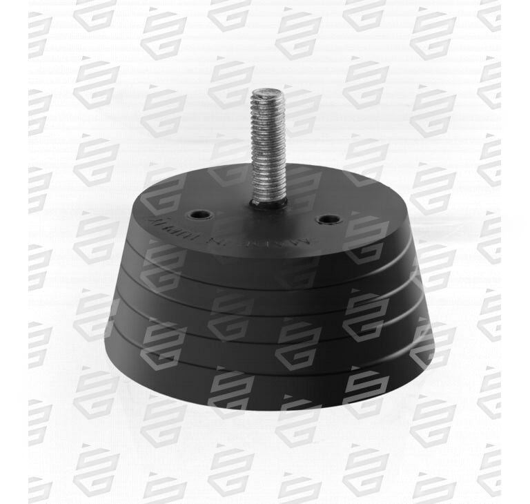 217/JENERATOR TAKOZ 120MM - SGR