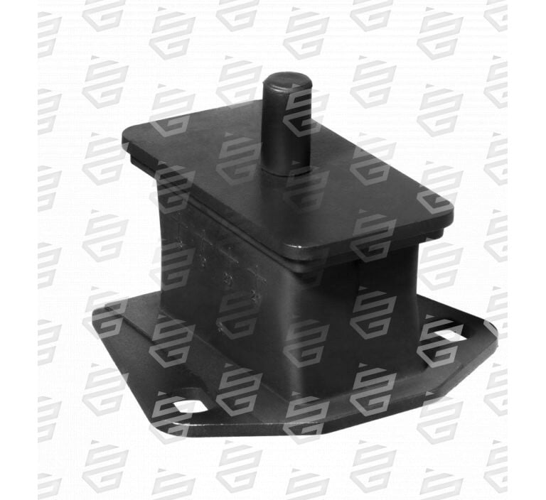 304/INSULA-TORENGINE - SGR