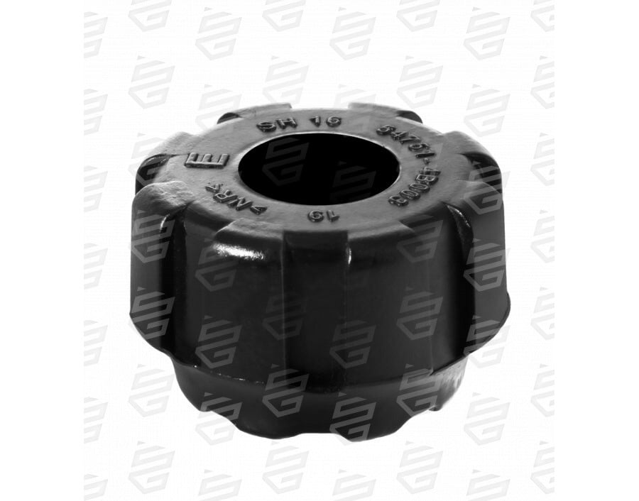 312/BUSH -STRUT BAR - SGR