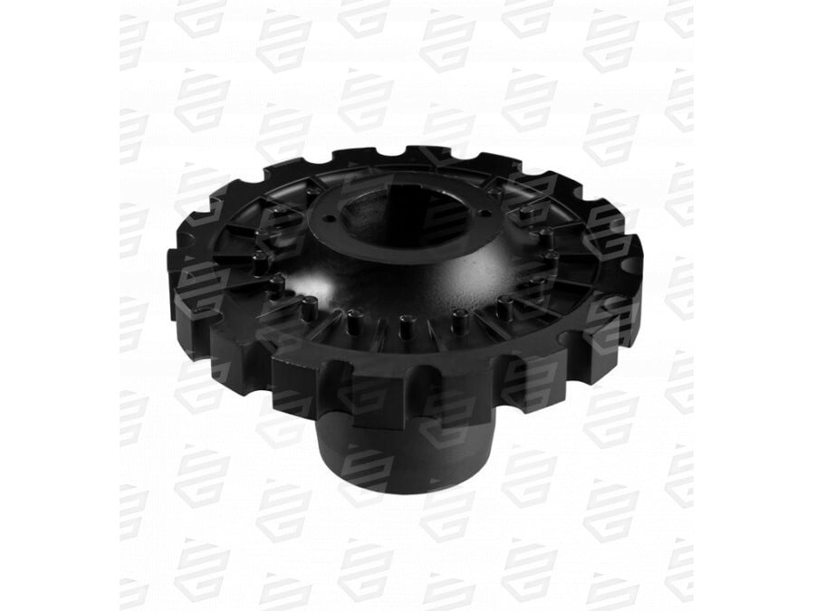 113/Atlas copco - SGR